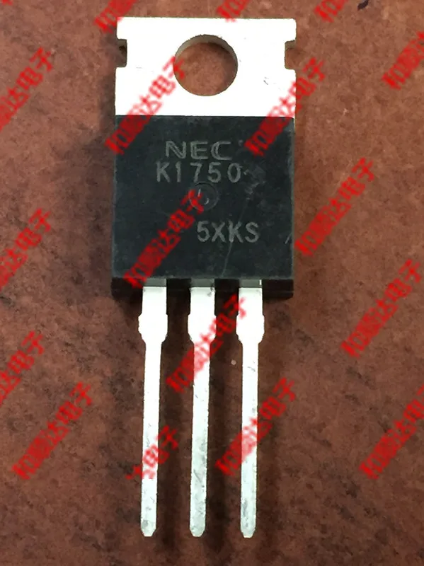 10pcs-lot-K1750-2SK1750-new-stock-TO-220-450V-5A.jpg