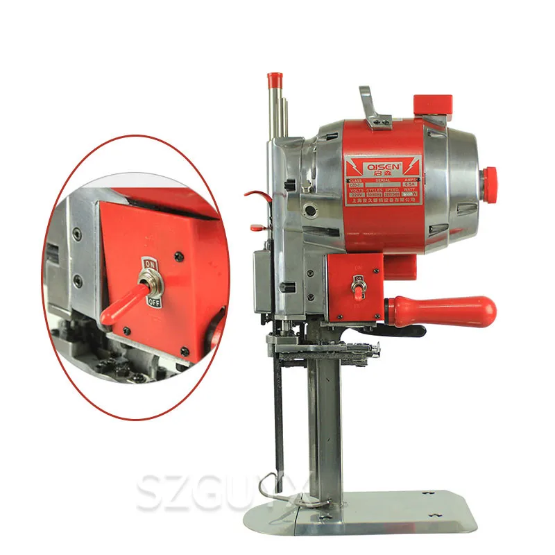 Hand Shearing Machine Price