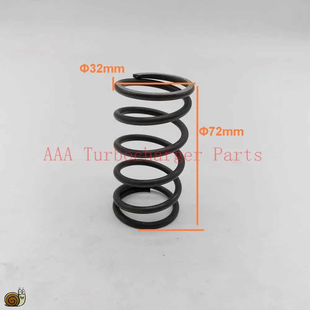 Turbo-Wastegate-spring-TB28-GT28-GT25-GT35-Pressure-1-0bar-Univertype ...