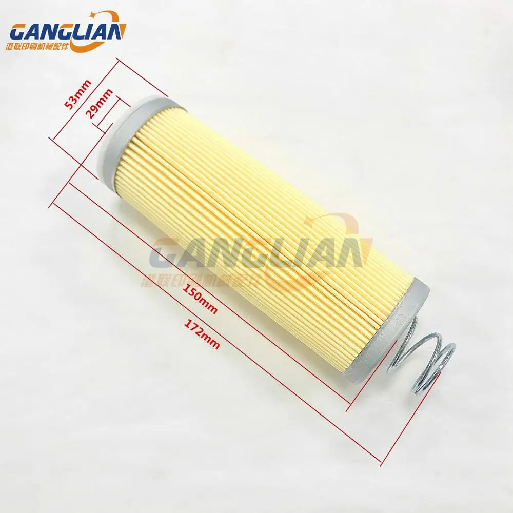 2-Pieces-Air-filter-731148-For-Vacuum-Pump.jpg
