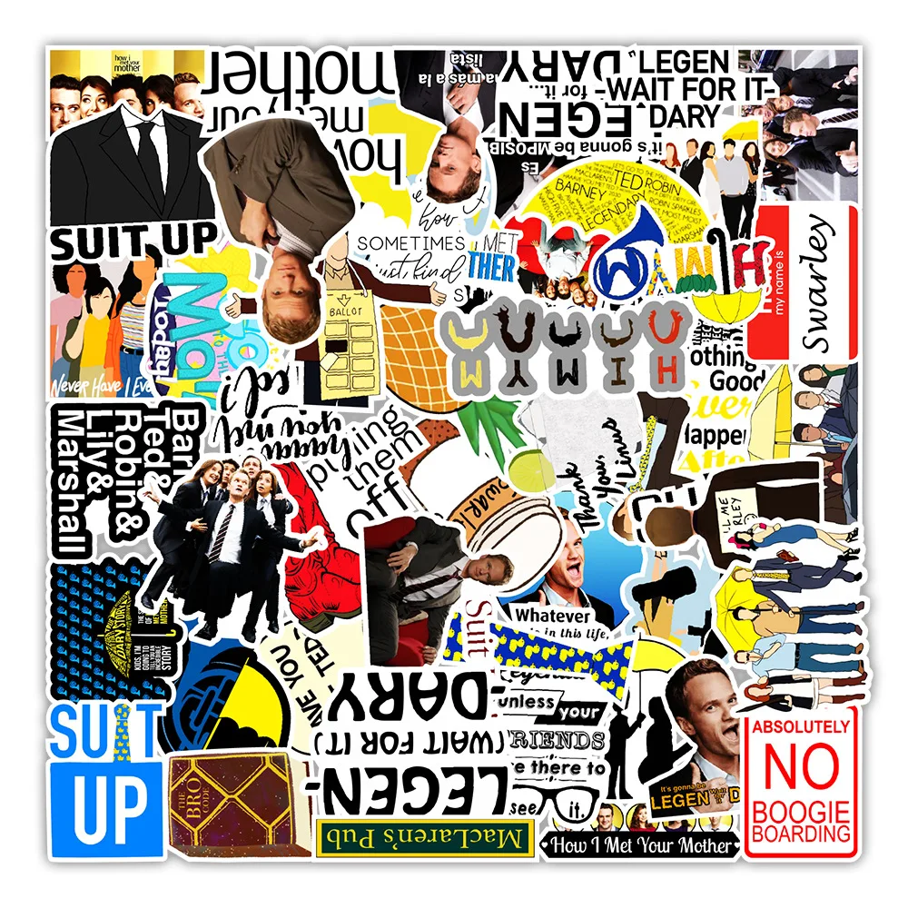 Decals & Skins Laptop Laptop Sticker Water Bottle Toy Story Sticker ...