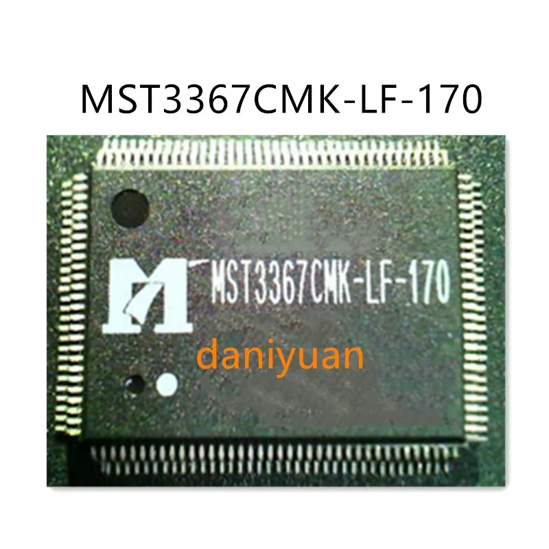 MST3367CMK-LF-170-QFP-100-New-original.jpg