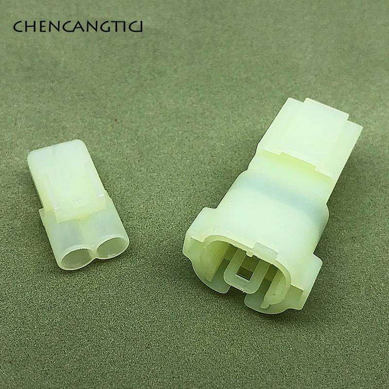 5 комплектов 2 pin/way sumitomo HM мужской и женский водонепроницаемый Электрический Женский ...