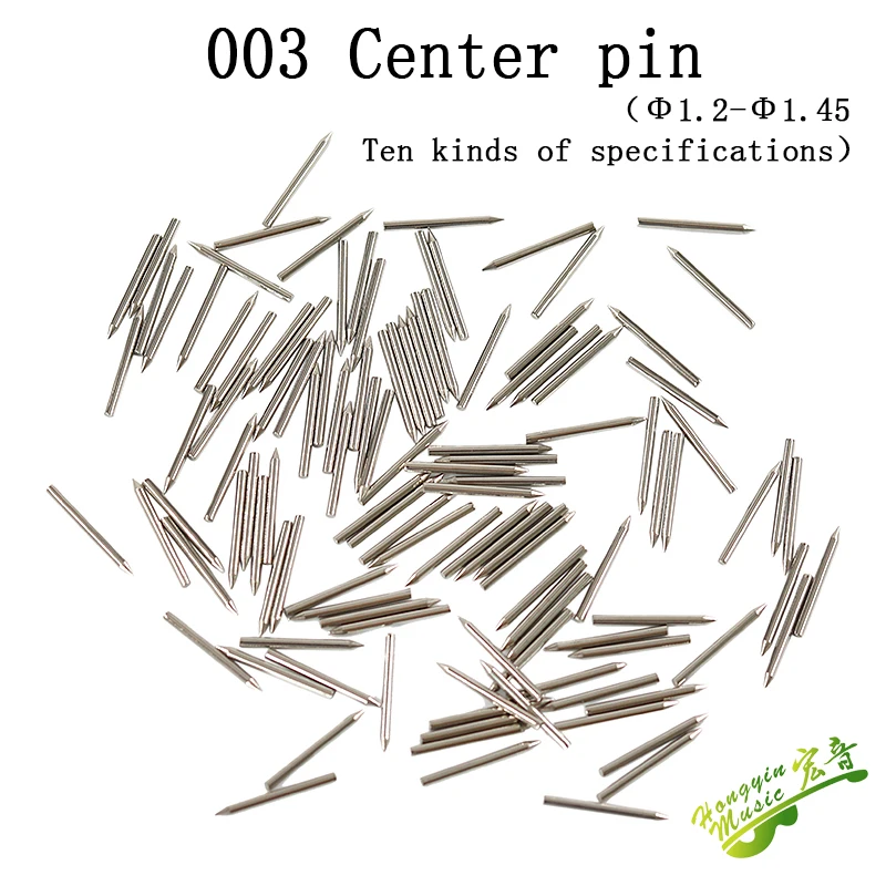 Piano Tuning Maintenance Tool | Maintenance Accessories | Nail Shenda ...