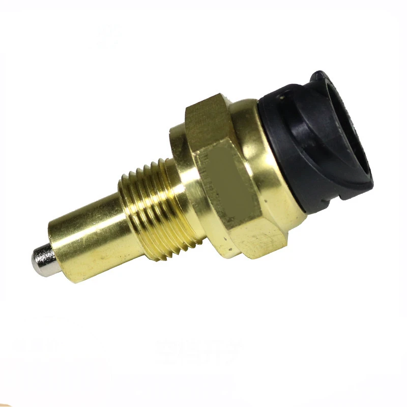 Gearbox Neutral Switch Neutral Wg2209280022 For Sinotruk Howo - Tool ...