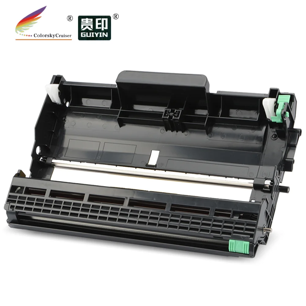 (CS DR450) Unidad de imagen de tambor para Brother dr 2225 dr2225 dr ...