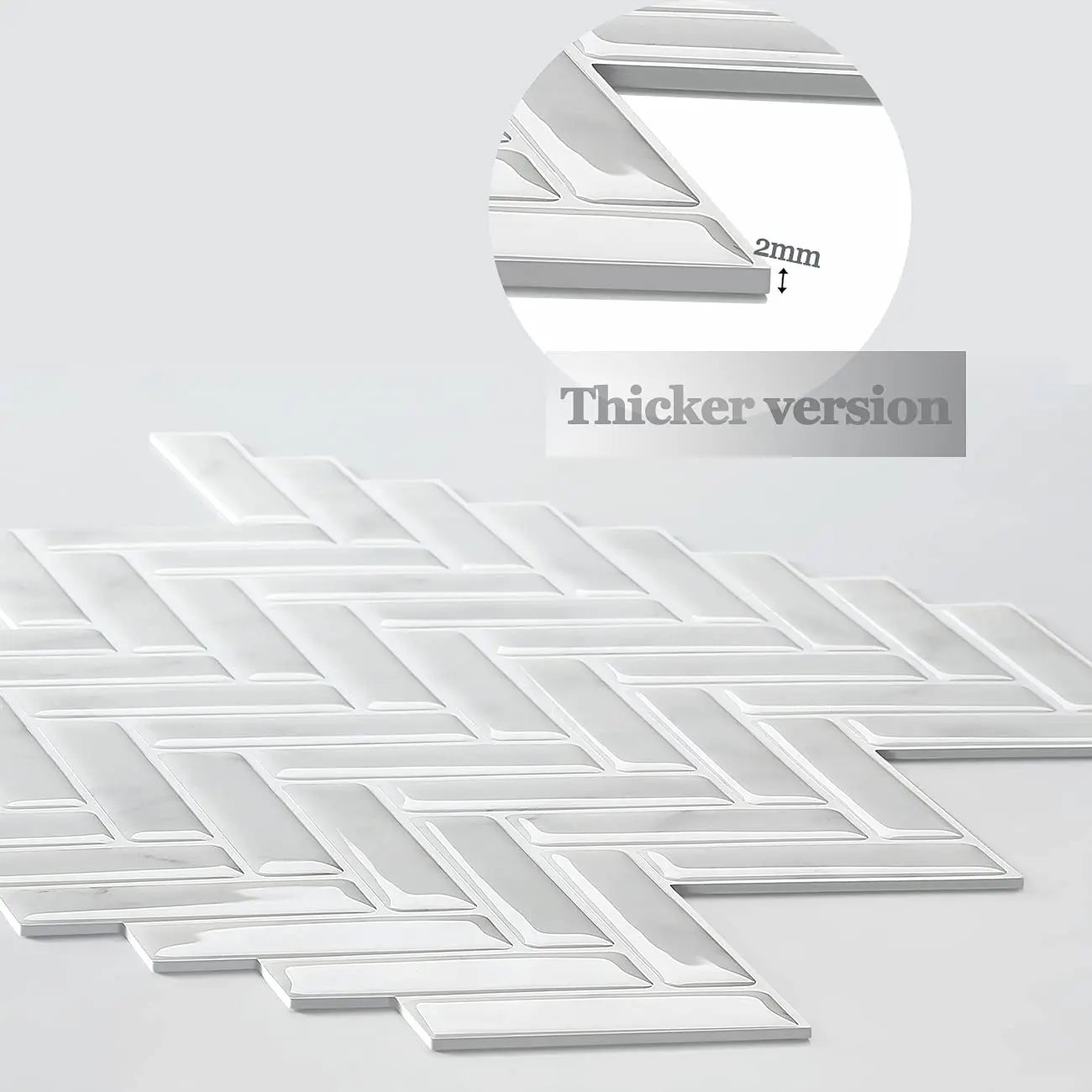 How Floor 3D Warehouse Wall Tiles Transform Ordinary Spaces into ...