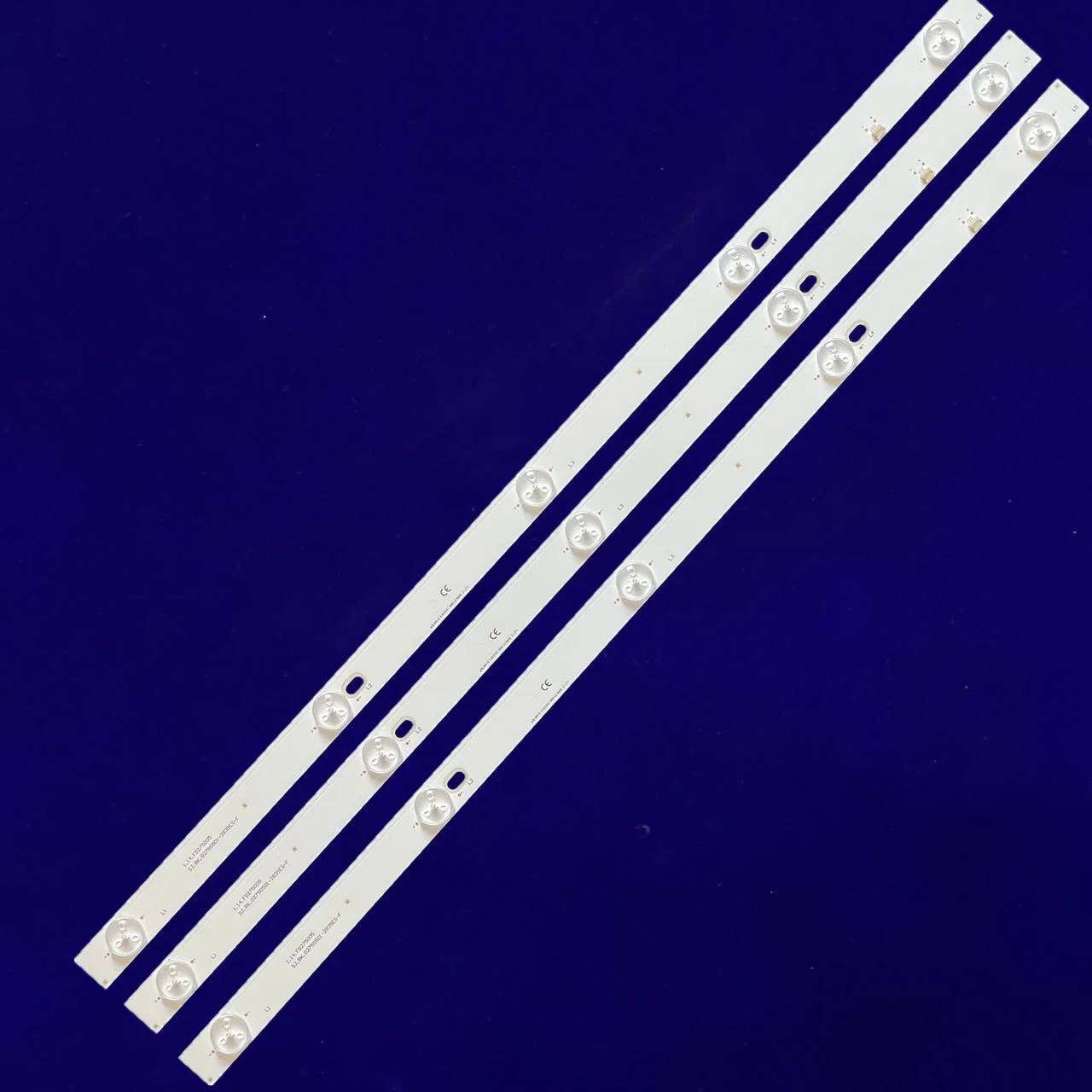 LED-Backlight-Strip-for-PH28D27D-FD275005-L2830HF-28LEM-1030T2C-STV ...