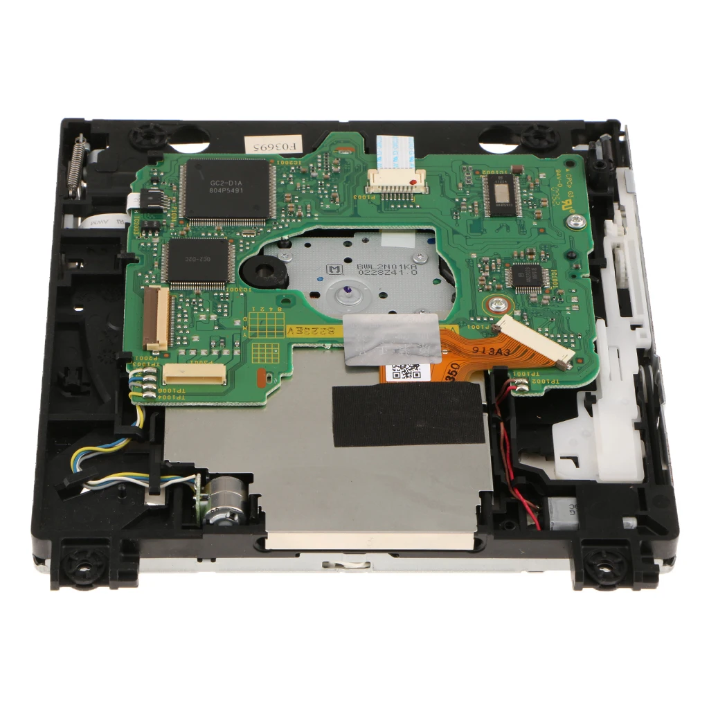 DVD-ROM-Drive-Fits-For-Wii-Disc-Reader-Scanner-Replacement-Module.jpg