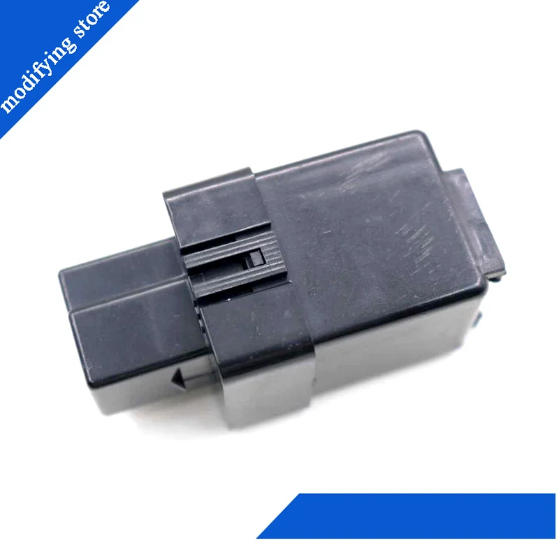 81980 AC030 81980 AC010 81980AC030 81980 AA020 81980 AA021 도요타 점멸 방향 ...