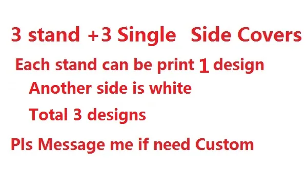 Custom Printed 360 Video Spinner Photo Booth Automatic Photobooth ...