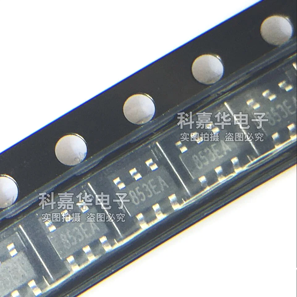 10pcs-Lot-SP6853-SP6853S26RGB-SOT23-6-In-Stock.png