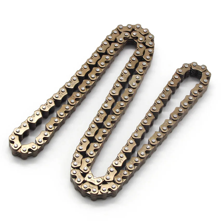 Store Home Products Feedback Brand story