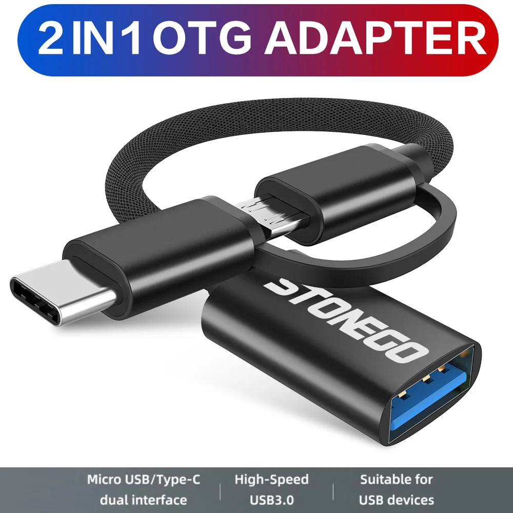 STONEGO-2-in-1-OTG-Adapter-Cable-Nylon-Braid-USB-3-0-to-Micro-USB-Type.jpg