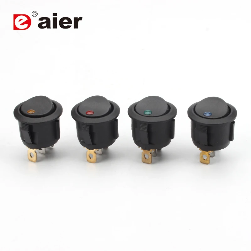 Page Not Found - Aliexpress.com