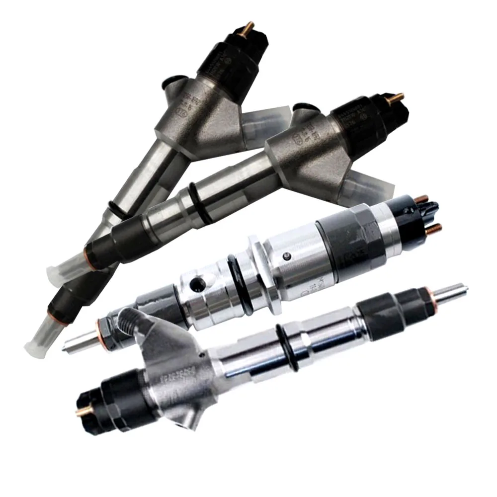 0445120421 0445120054 0445120351 0445120057 0445120075 0445120153 ...