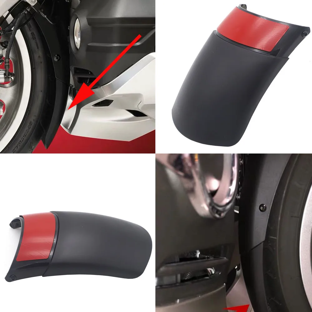 For-HONDA-GL1800-Goldwing-2018-2019-Front-Fender-Extension-Black-NEW.jpg