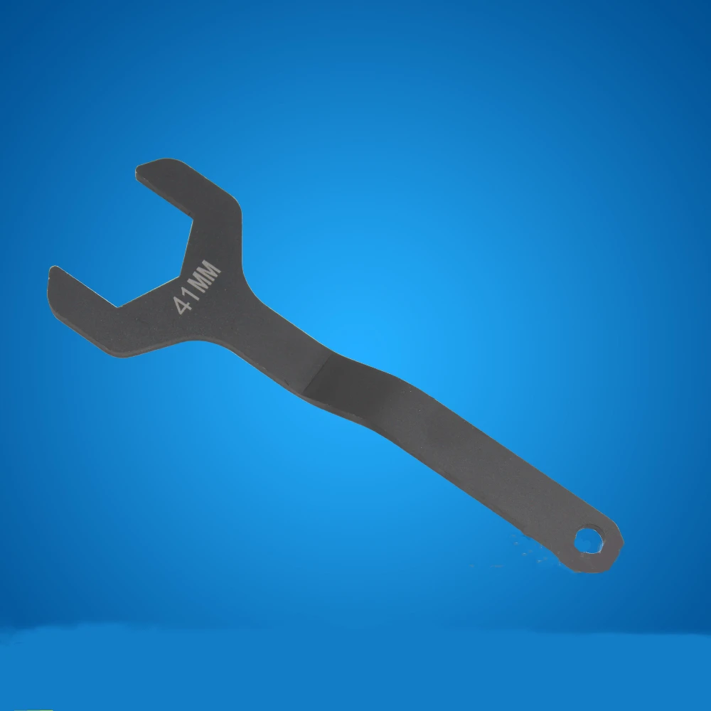 Gm Timing Belt | Machine Tools