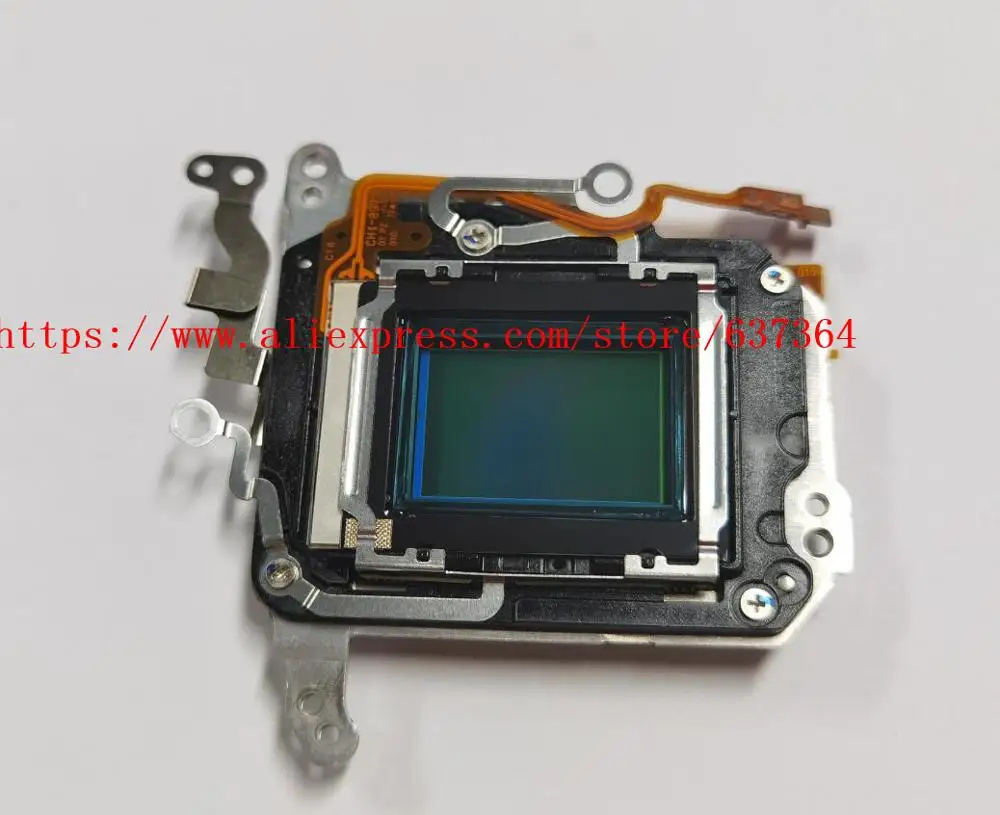 Página principal Productos Sugerencias