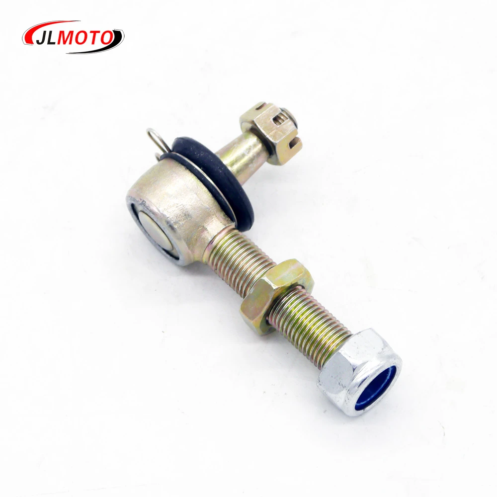 110cc Quad Parts | Atv Ball Joint | Ball Joint Kit | Buggy 110cc | Bike ...