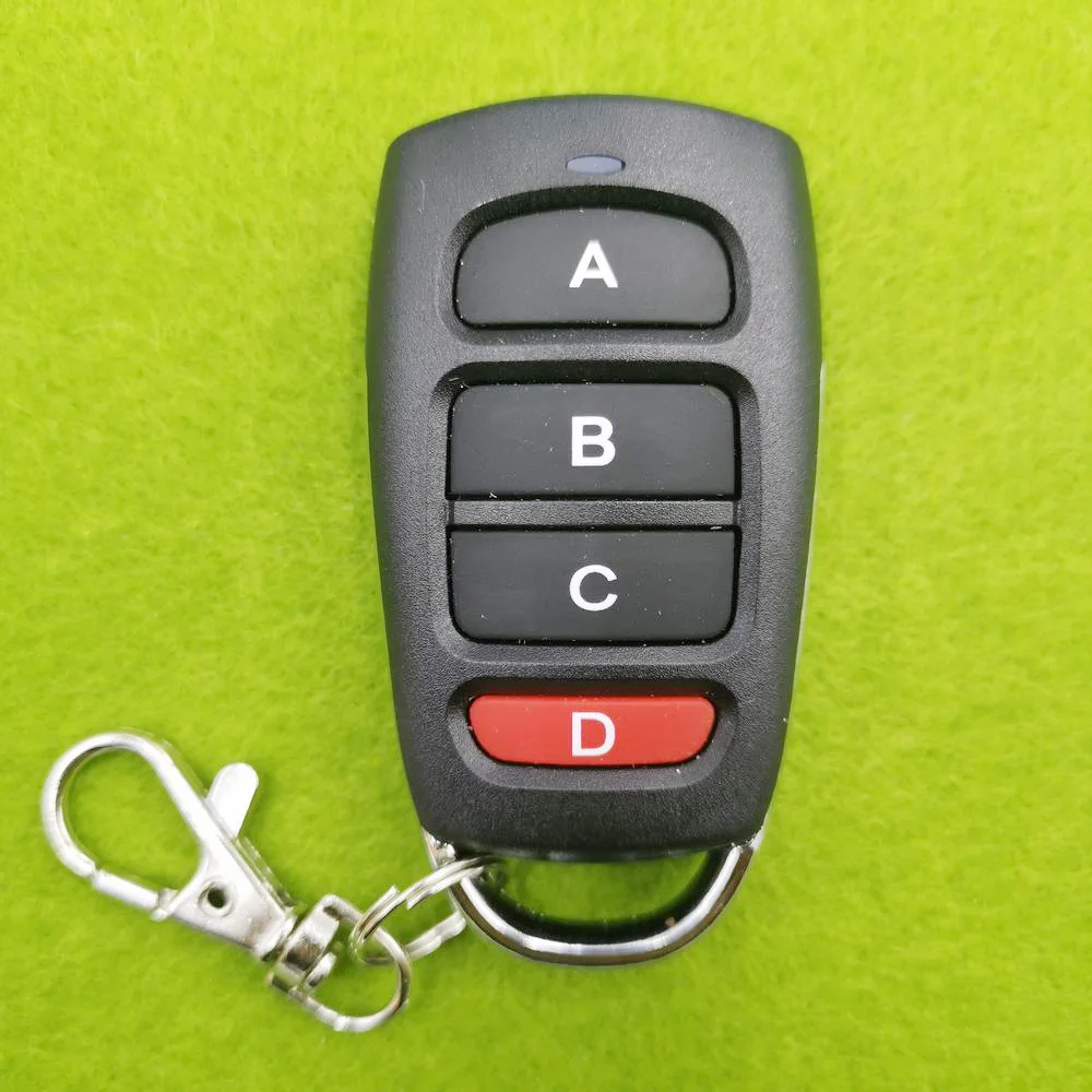 Original Remote Control for JOYTECH PY600ACN JYRT01A YETO84C JYTTO1A ...