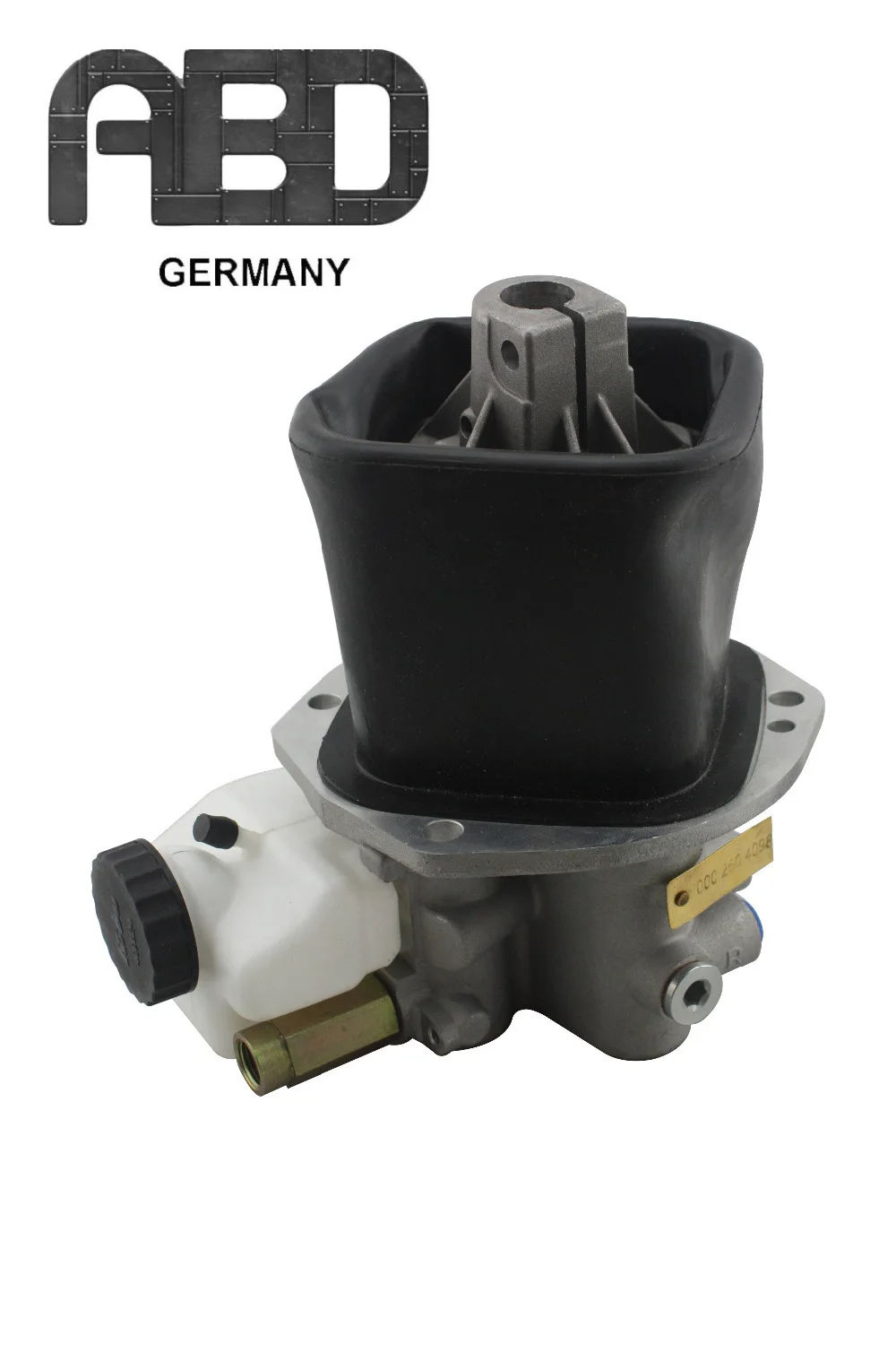 Mercedes-Gear-Lever-Actuator-A0002604198-0002604198-A0002607298 ...