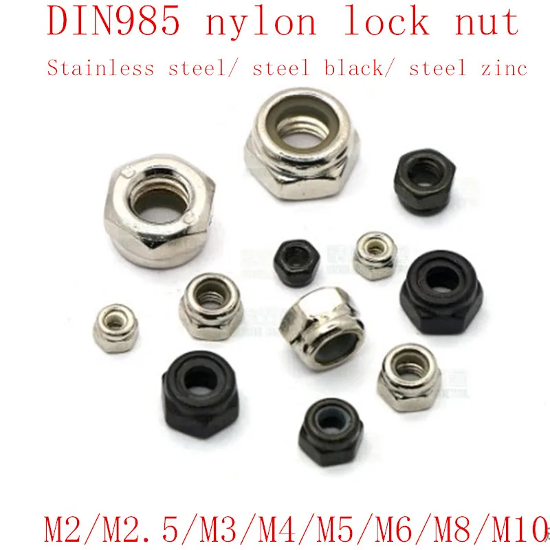 5-50Pcs-M2-M2-5-M3-M4-M5-M6-M8-M10-DIN985-Stainless-Steel-Baja-dengan.jpg