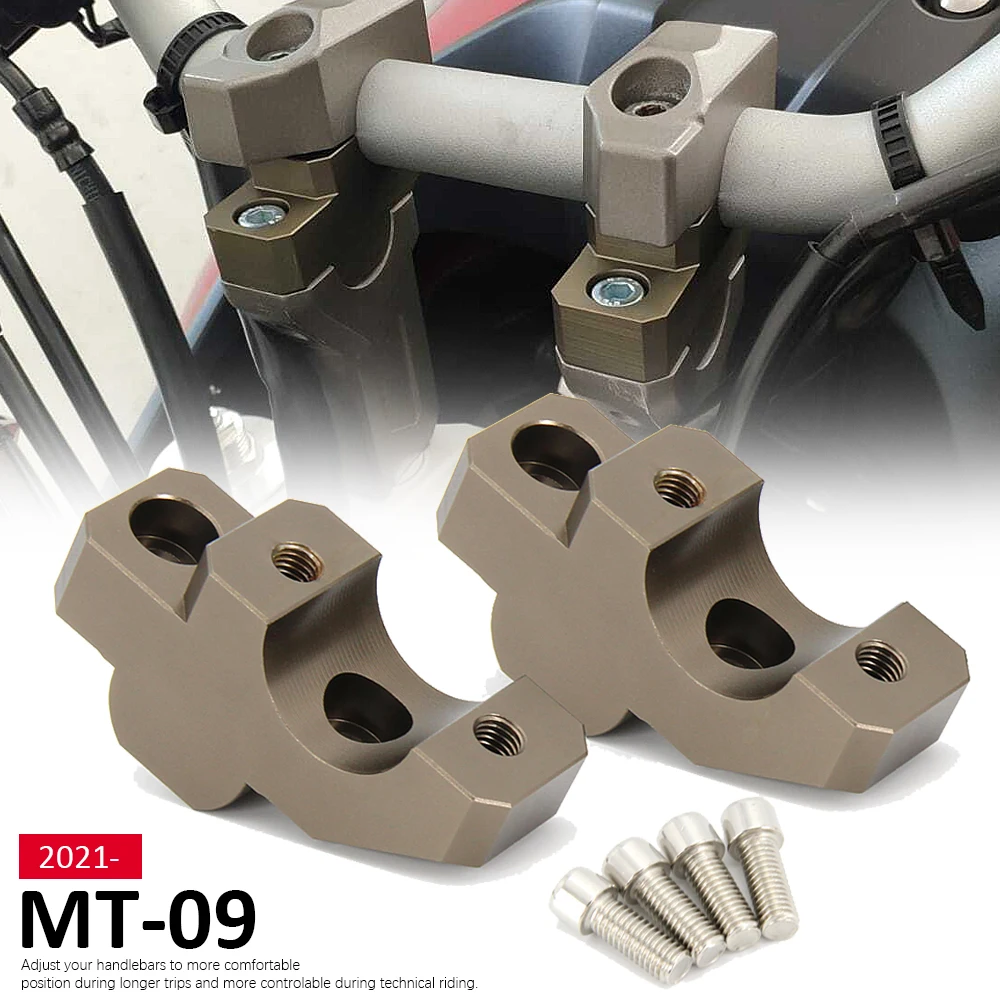 Store Home Products Summer Sale Feedback