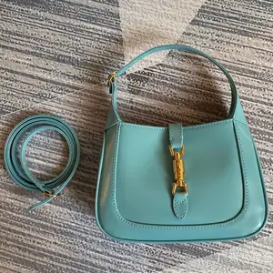 aliexpress gucci bag - Il Cascinone