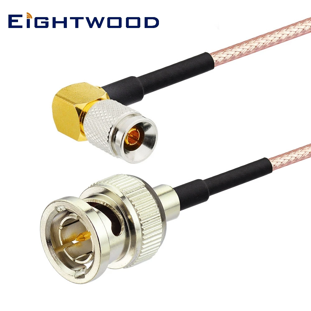 3PH WEG Electric ESW-B38D15A-R35 Amps Reset Pushbuttons 32-40 Overload ...