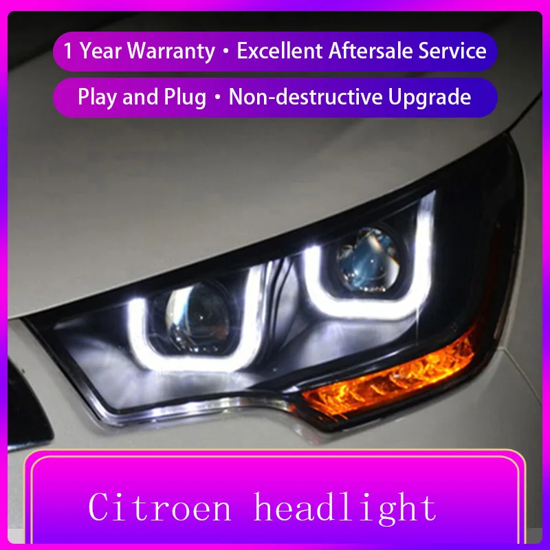 Car-Styling-for-citroen-C4L-Headlight-U-style-Front-Lamp.jpg