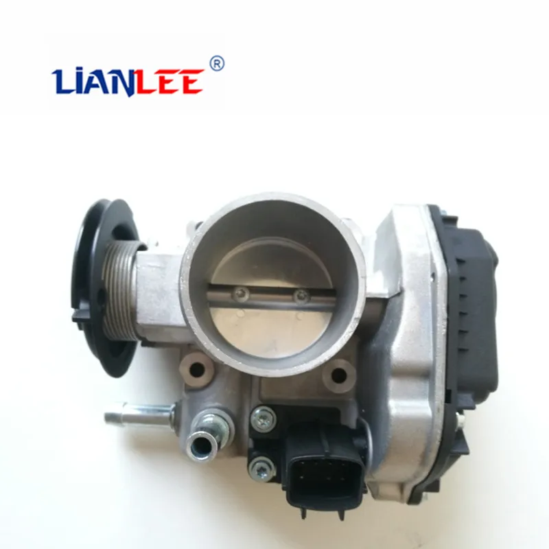 High-Quality-Throttle-Body-Assembly-96394330-96815480-Air-Intake-System ...