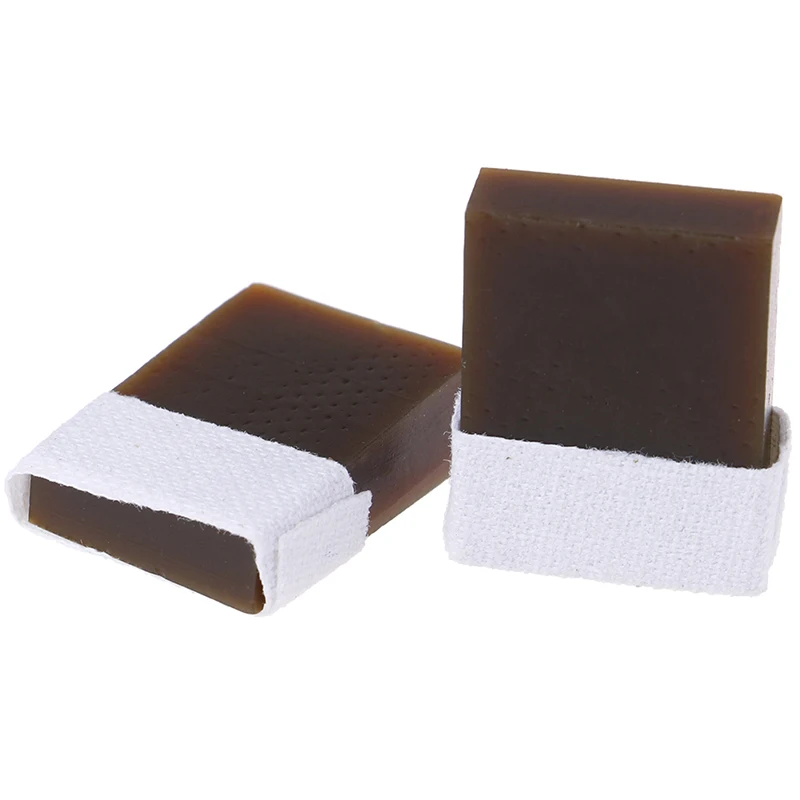 Solid Flute Diaphragm Glue Pure Gelatin Diaphragm Glue On For ...