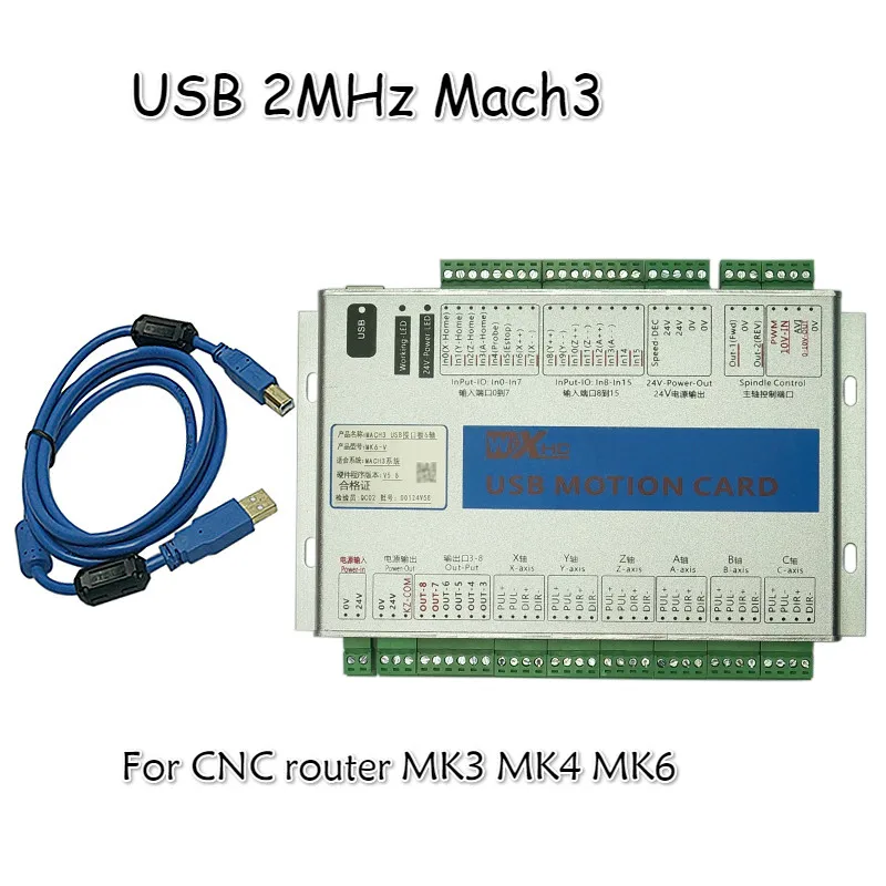 Cnc usb controller mk3 4 schematic - hkaceto