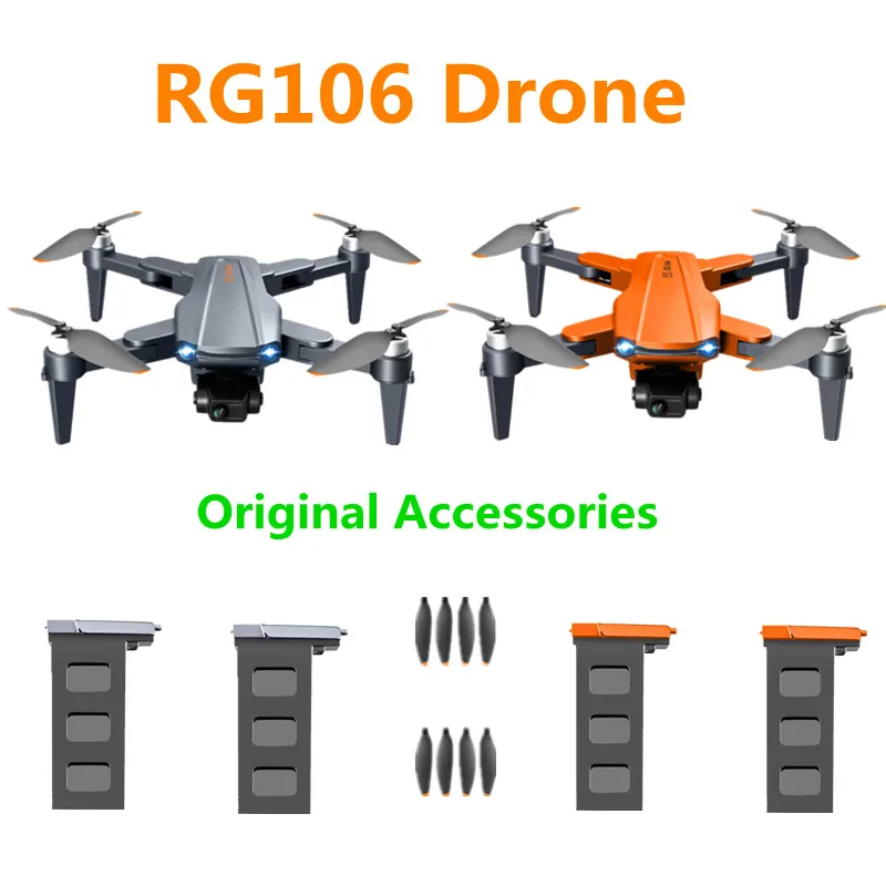 RG106-Drone-7-4V-3800-RG106-Drone.jpg