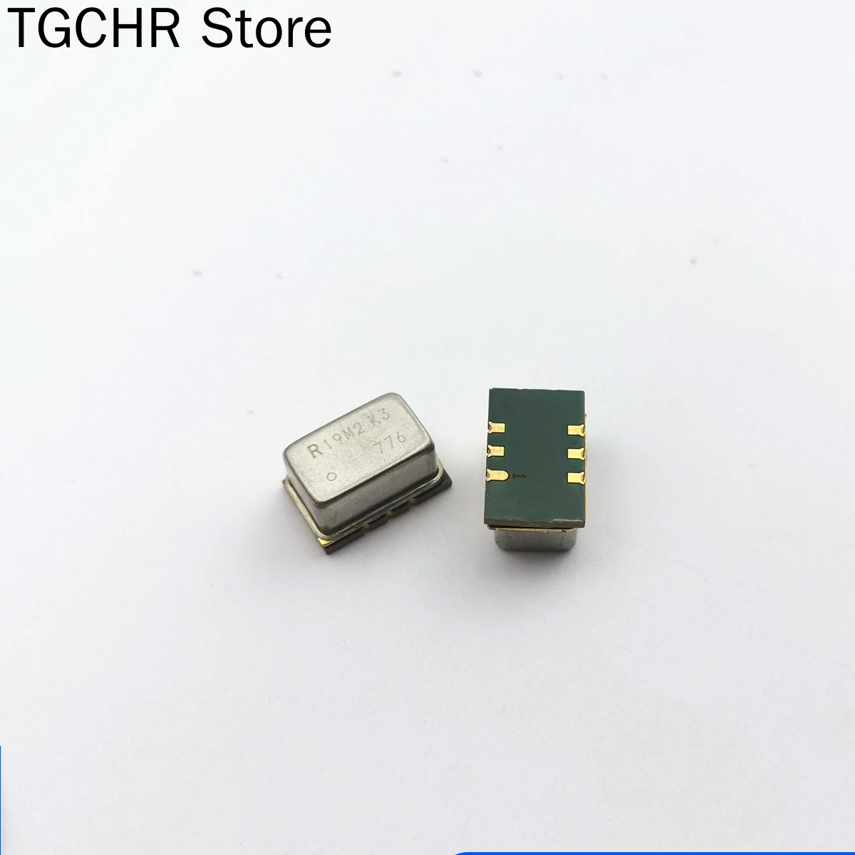New and Original RAKON 19.2MHZ OCXO Constant Temperature Crystal ...