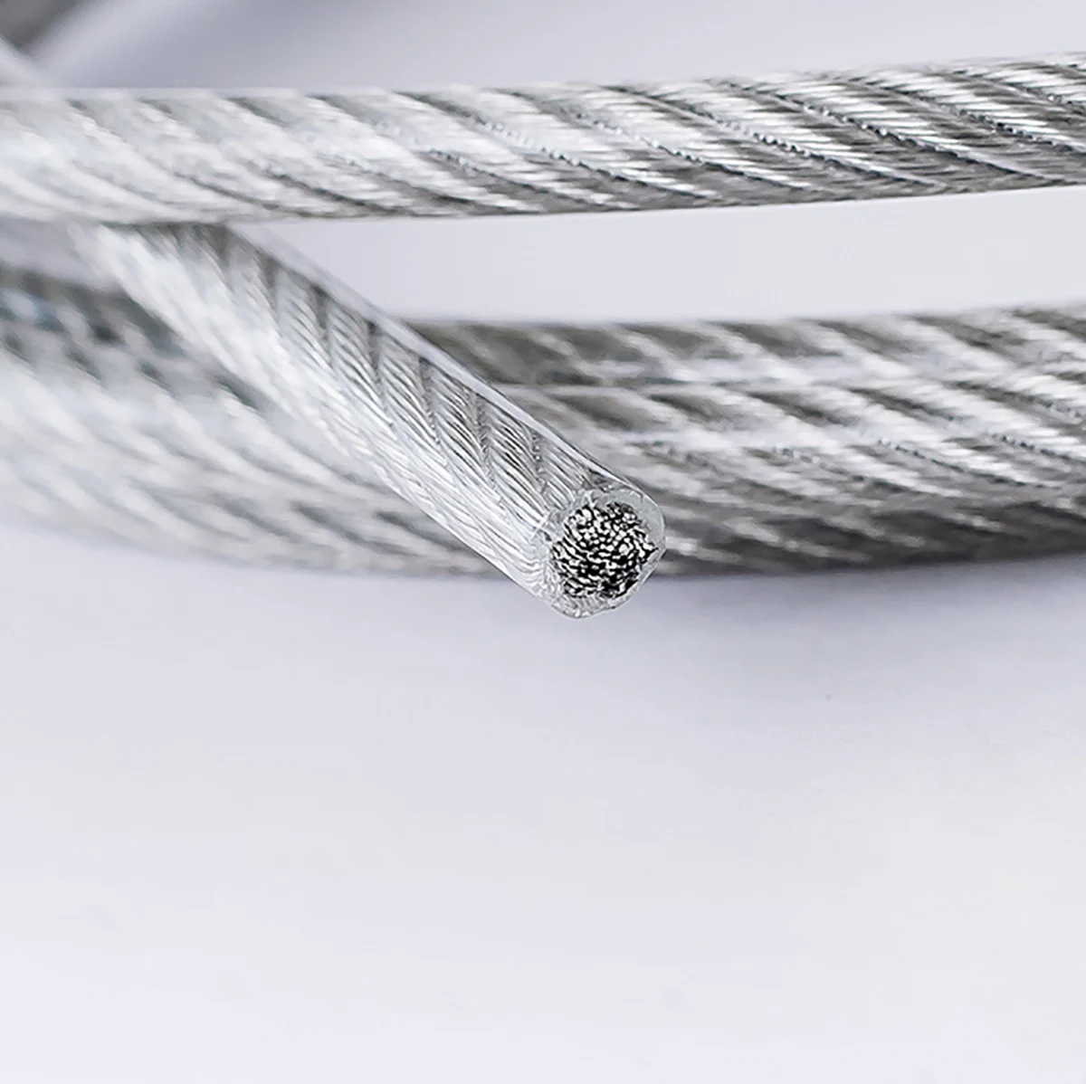 1-Meter-Diameter-3mm-4mm-5mm-6mm-8mm-10mm-12mm-Wire-Rope-PVC-Transparent-Coated-Cable.jpg