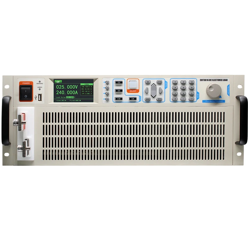 HP8906-Programmable-DC-Electronic-Load-with-150V-240A-6000W.jpg