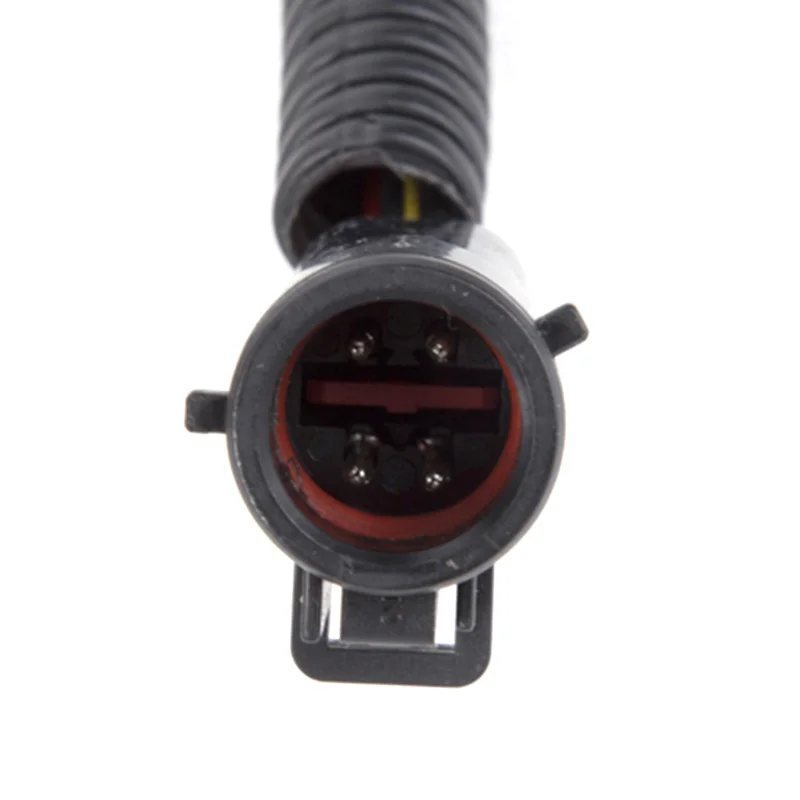 For Ford Car Modification Electronic Pump Electronic Fuel Pump ...