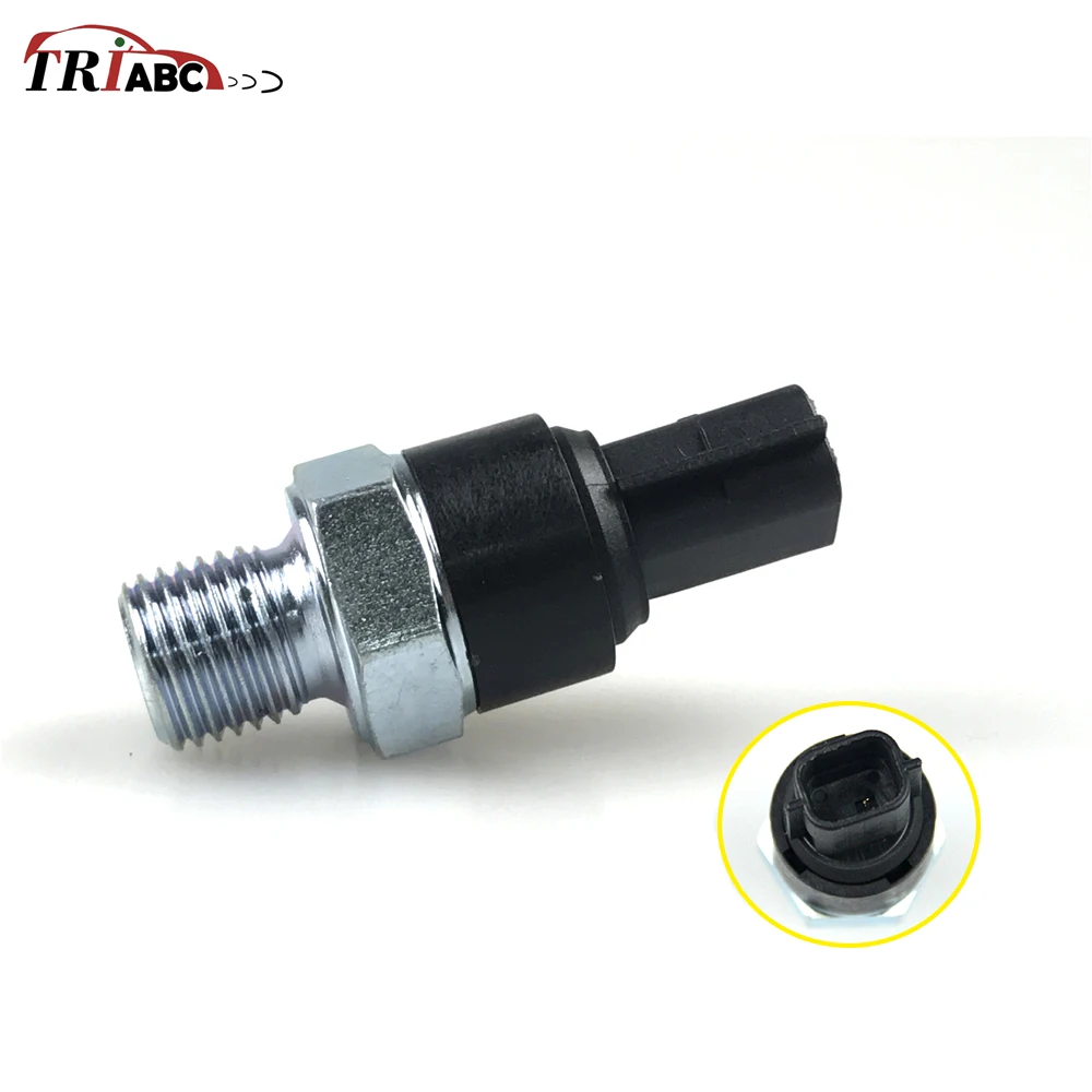 SW90048 Oil Presure Sensor Switch For SUZUKI IGNIS I II JIMNY LIANA ...