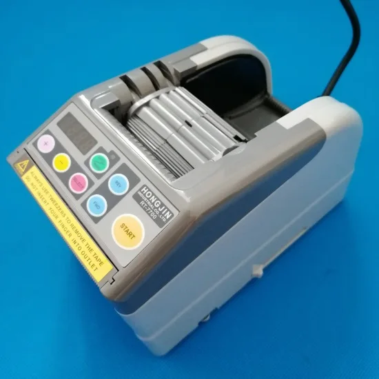 Automatic-Tape-Dispenser-RT-7700-Auto-Tape-Cutting-Machine-6-60mm.jpg