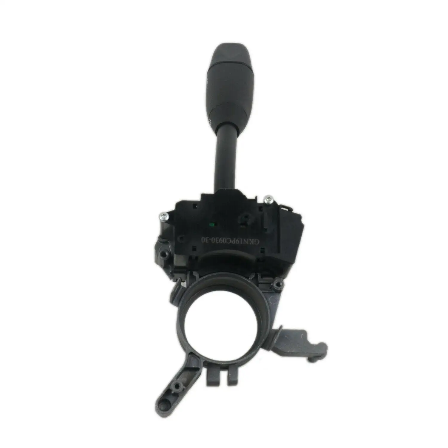 AP02-Turn-Signal-Switch-Indicator-Wiper-Stalk-Switch-for-Mercedes-Benz ...