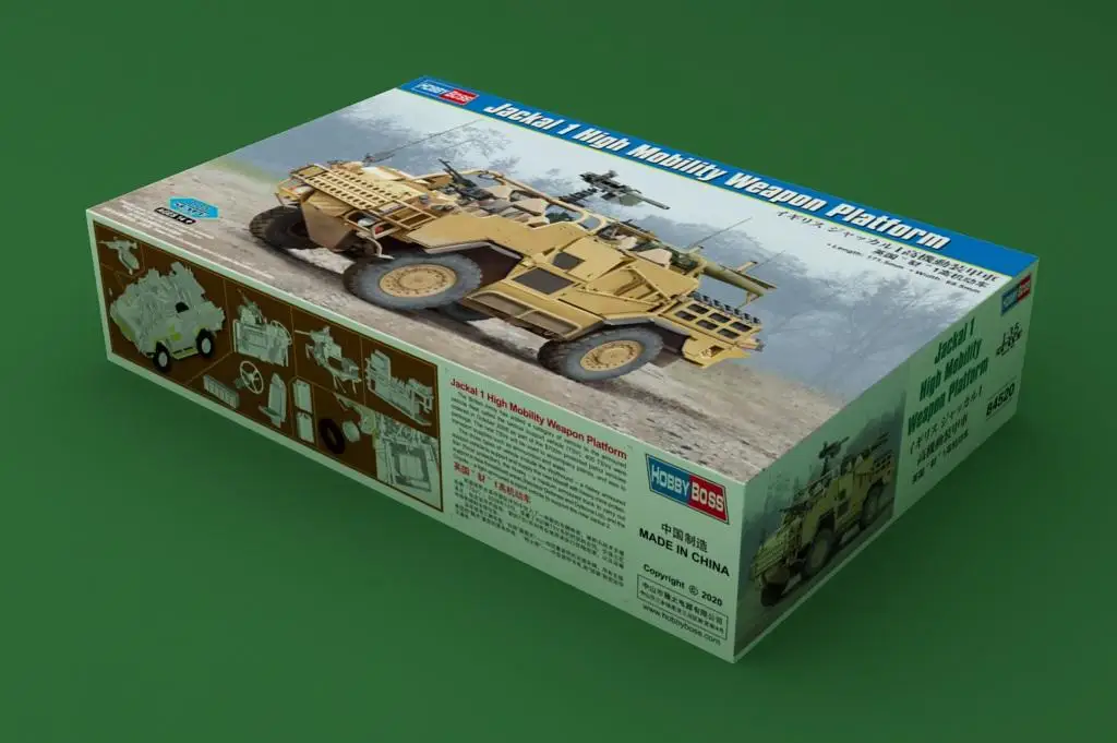 HobbyBoss-84520-1-35-Jackal-1-High-Mobility-Weapon-Platform-Model-Kit.jpg