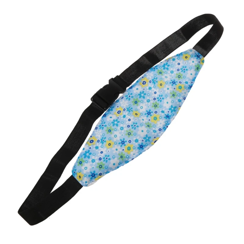 Baby Head Support Band – luxurycarmerch