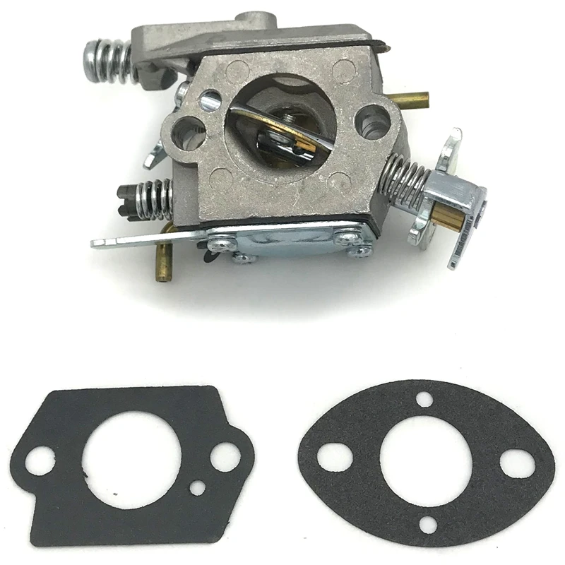 NEW-Carburetor-for-McCulloch-Mac-Cat-335-435-440-Chainsaw-WT-Type.jpg