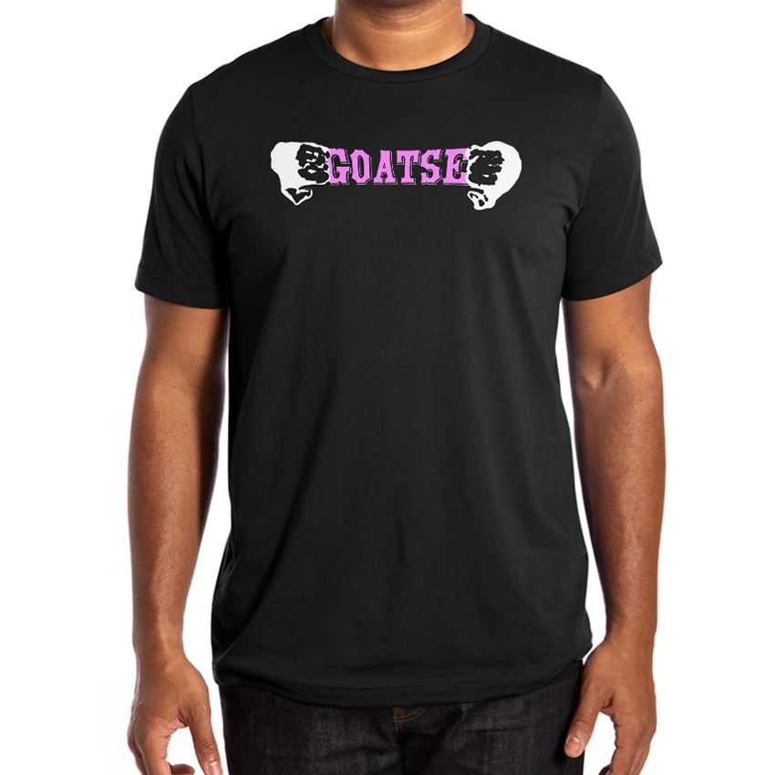 Shoop - Shoop Dat Toad Face Tony | Page 10 | Sherdog Forums | UFC, MMA ...