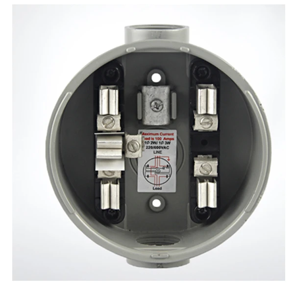 single-phase-100A-3-wire-round-meter-base-5jaws-ansi-CL100-meter-socket.jpg