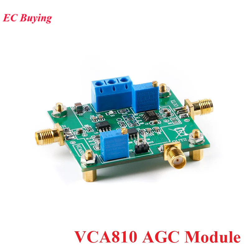 VCA810-AGC-AMP-DA.png