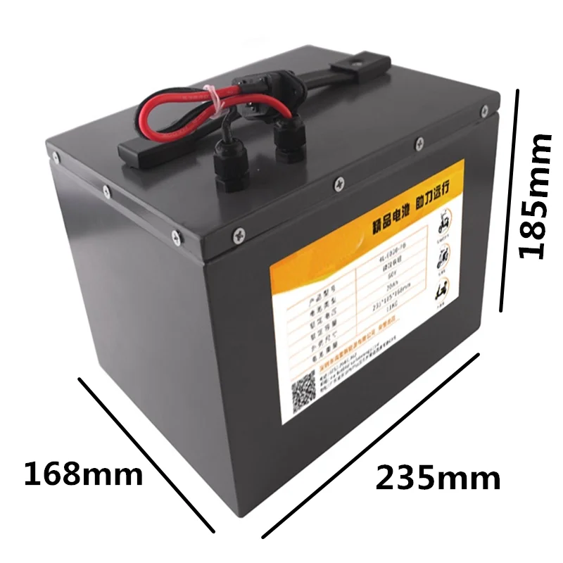 Store Home Products Sale Items Top Selling Feedback