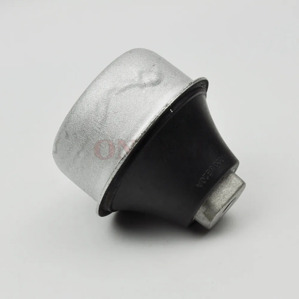 11220-JD200 передний LH двигатель для Nissan 11220 JD200 11220JD200